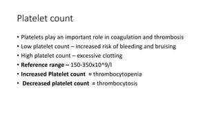 Complete blood count copy.pptx