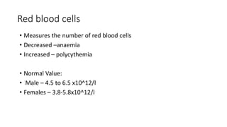 Complete blood count copy.pptx