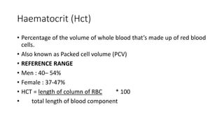 Complete blood count copy.pptx