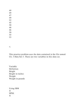 Complete both Part A and Part B below.Part A.docx