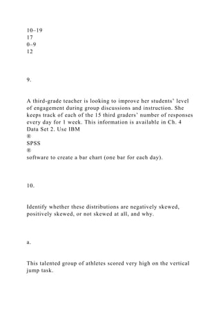 Complete both Part A and Part B below.Part A.docx