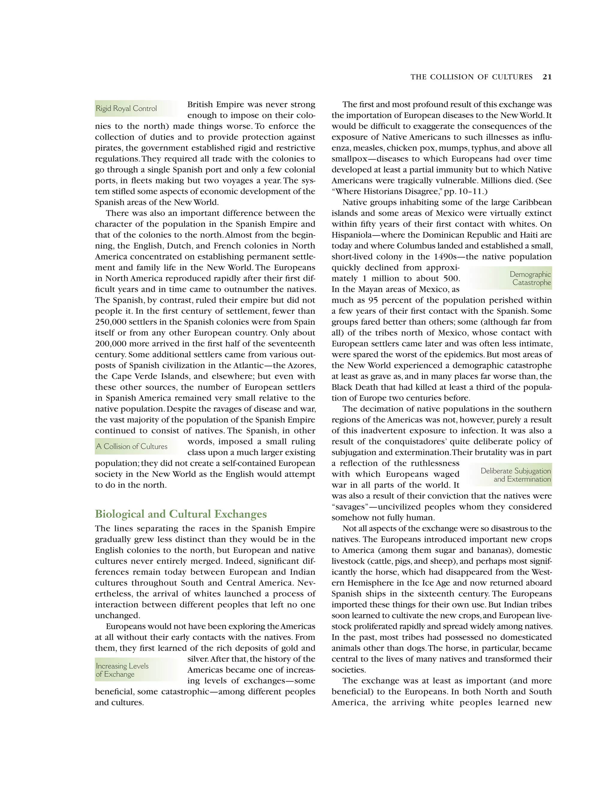 Brinkley Textbook | PDF