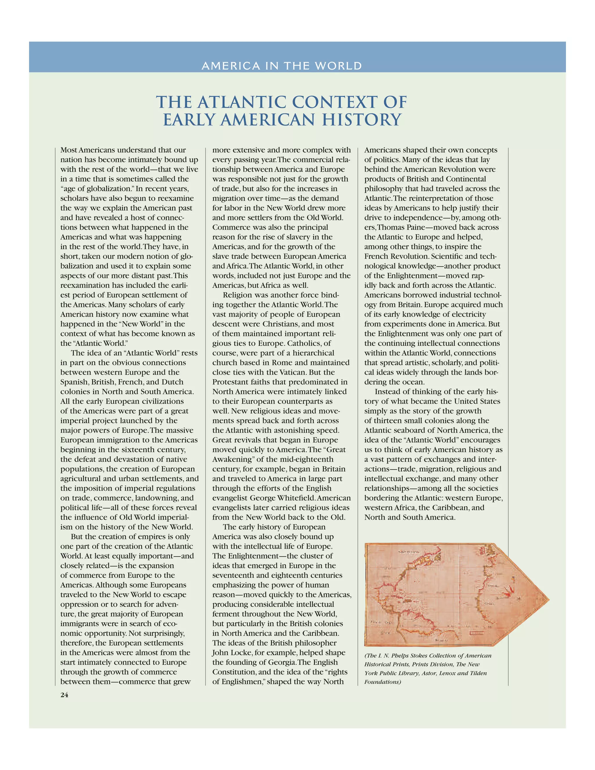 Brinkley Textbook | PDF