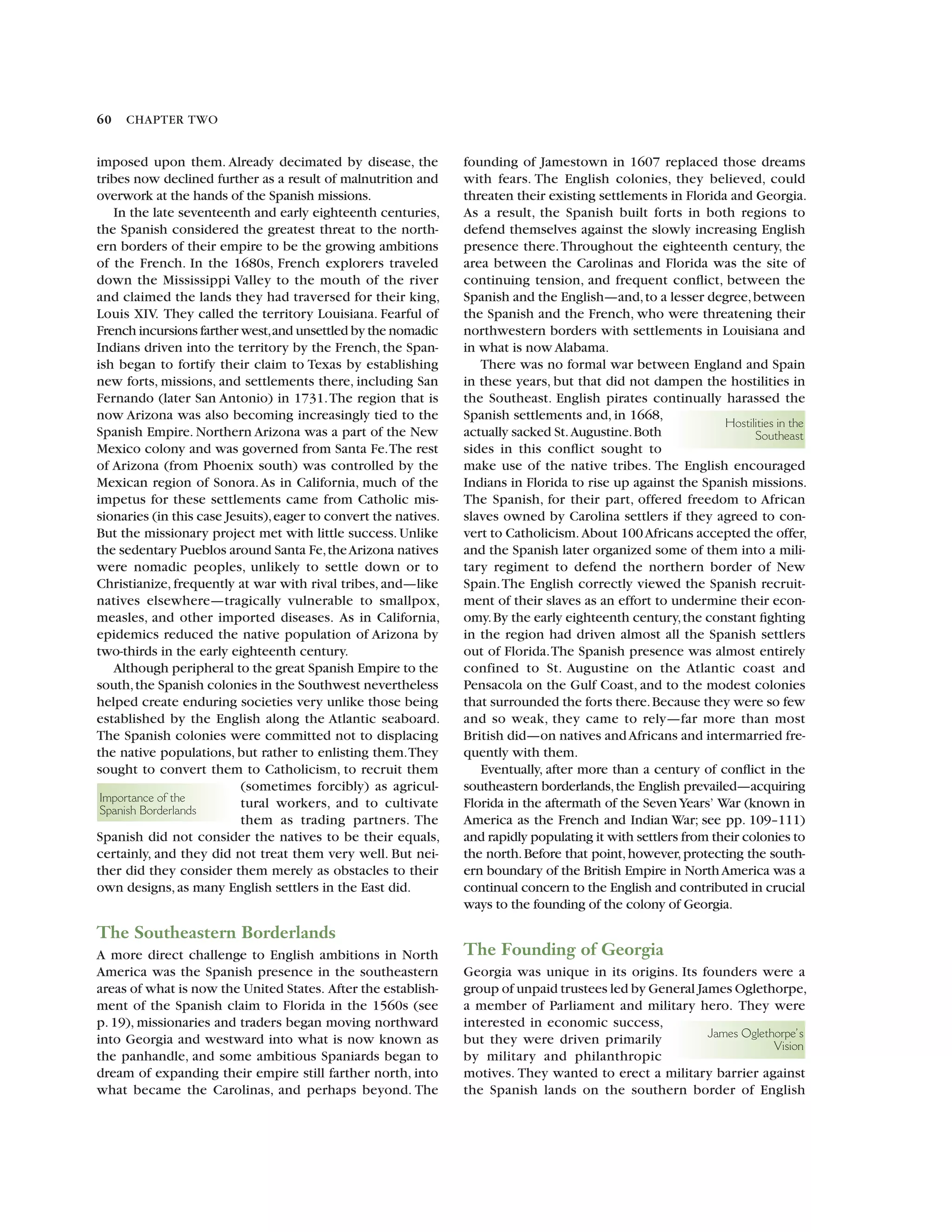 Brinkley Textbook | PDF