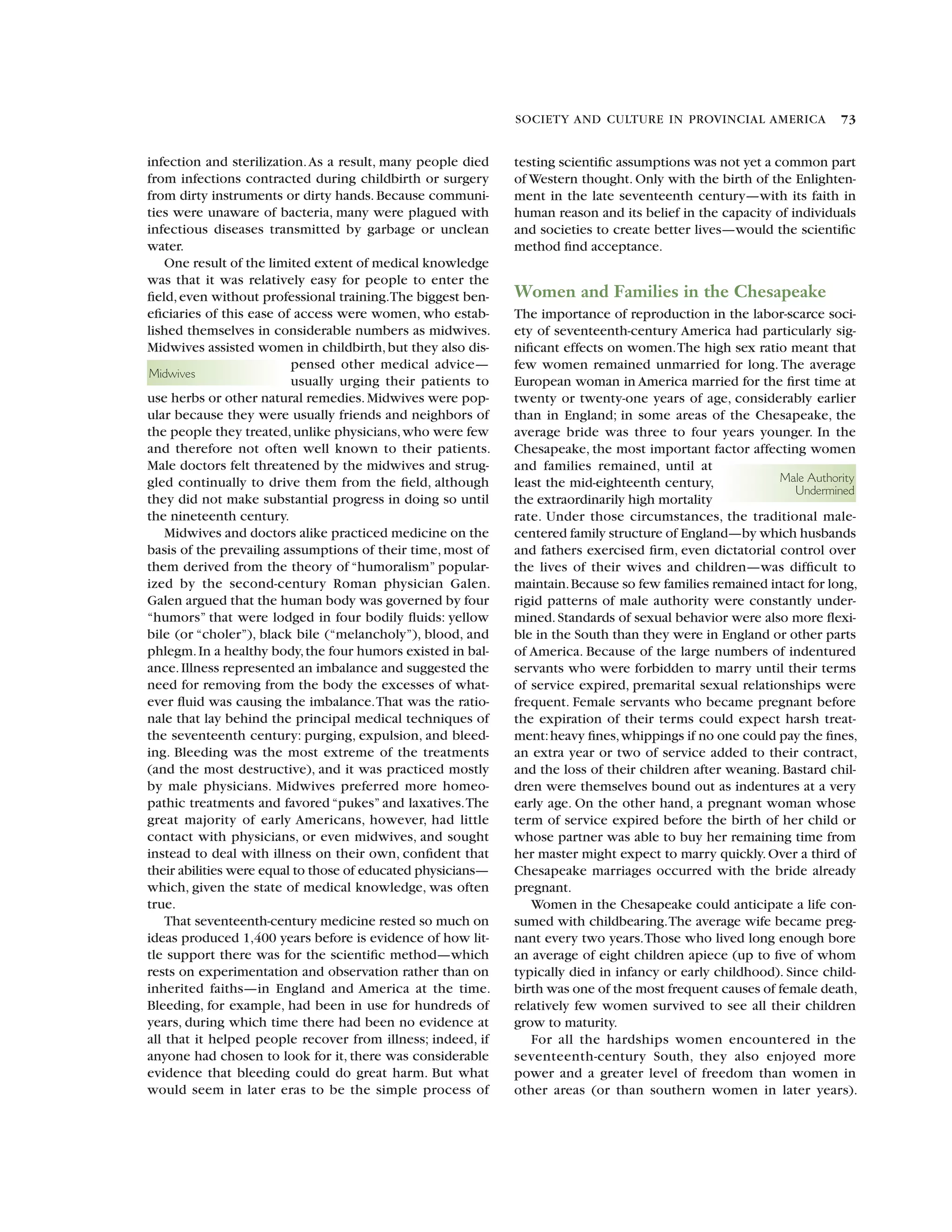 Brinkley Textbook | PDF