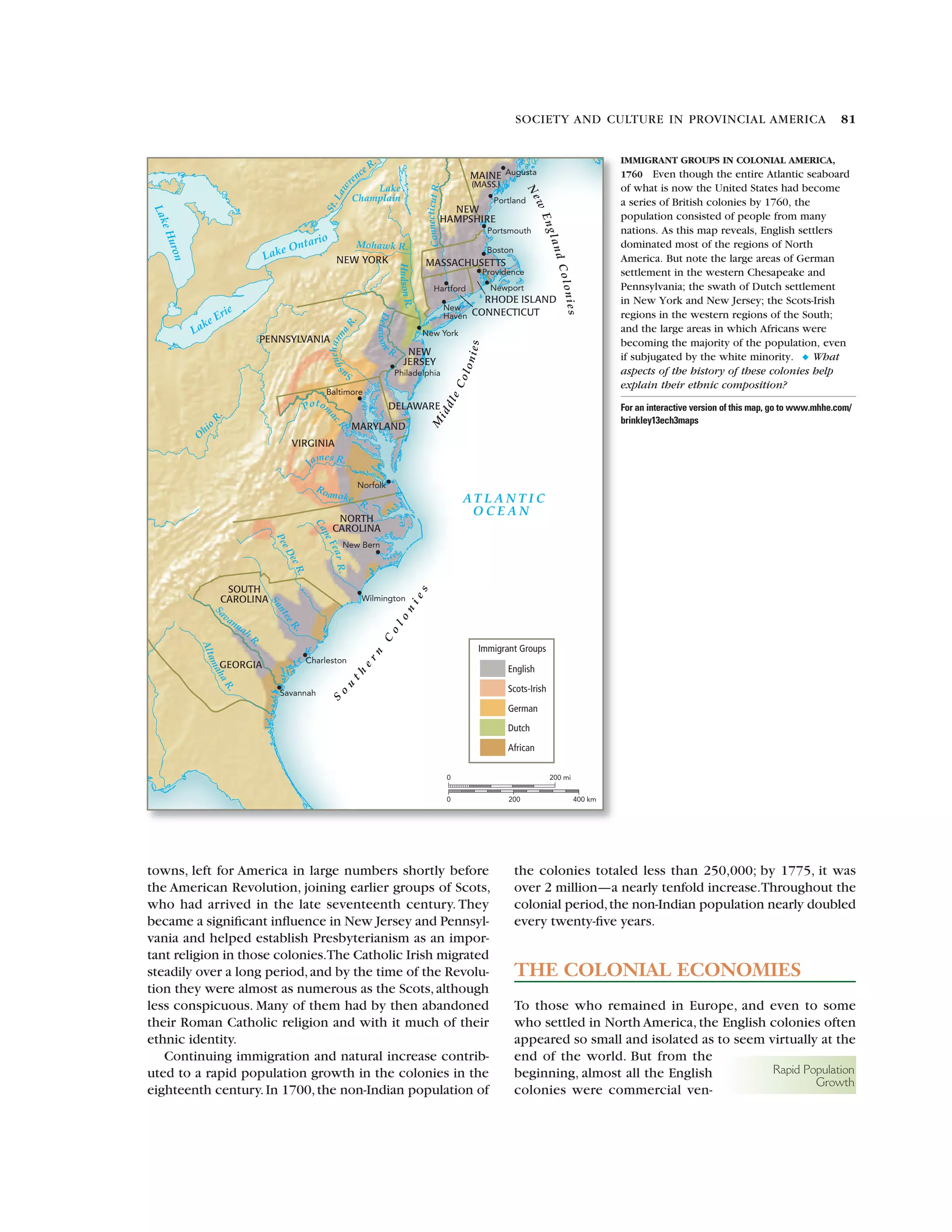 Brinkley Textbook | PDF