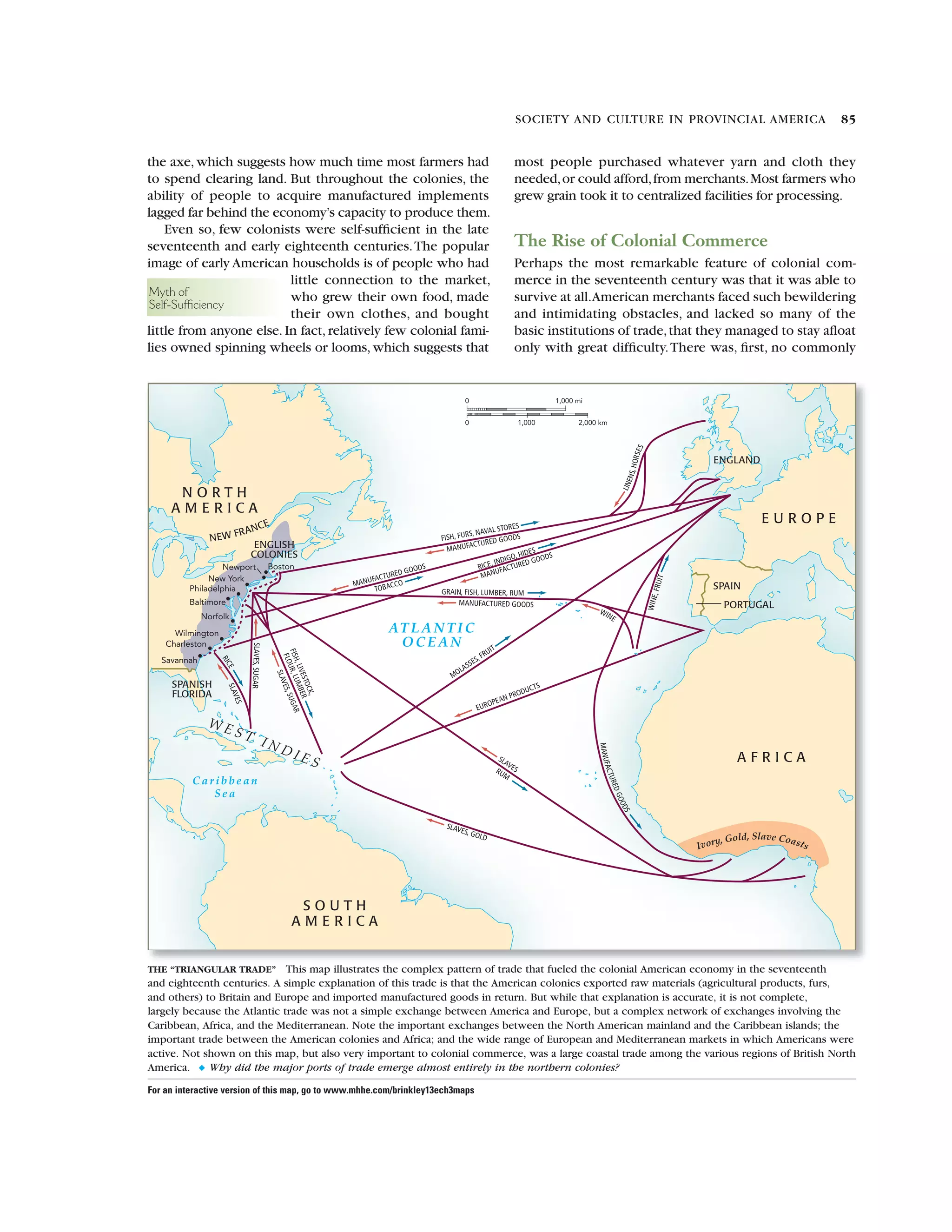 Brinkley Textbook | PDF