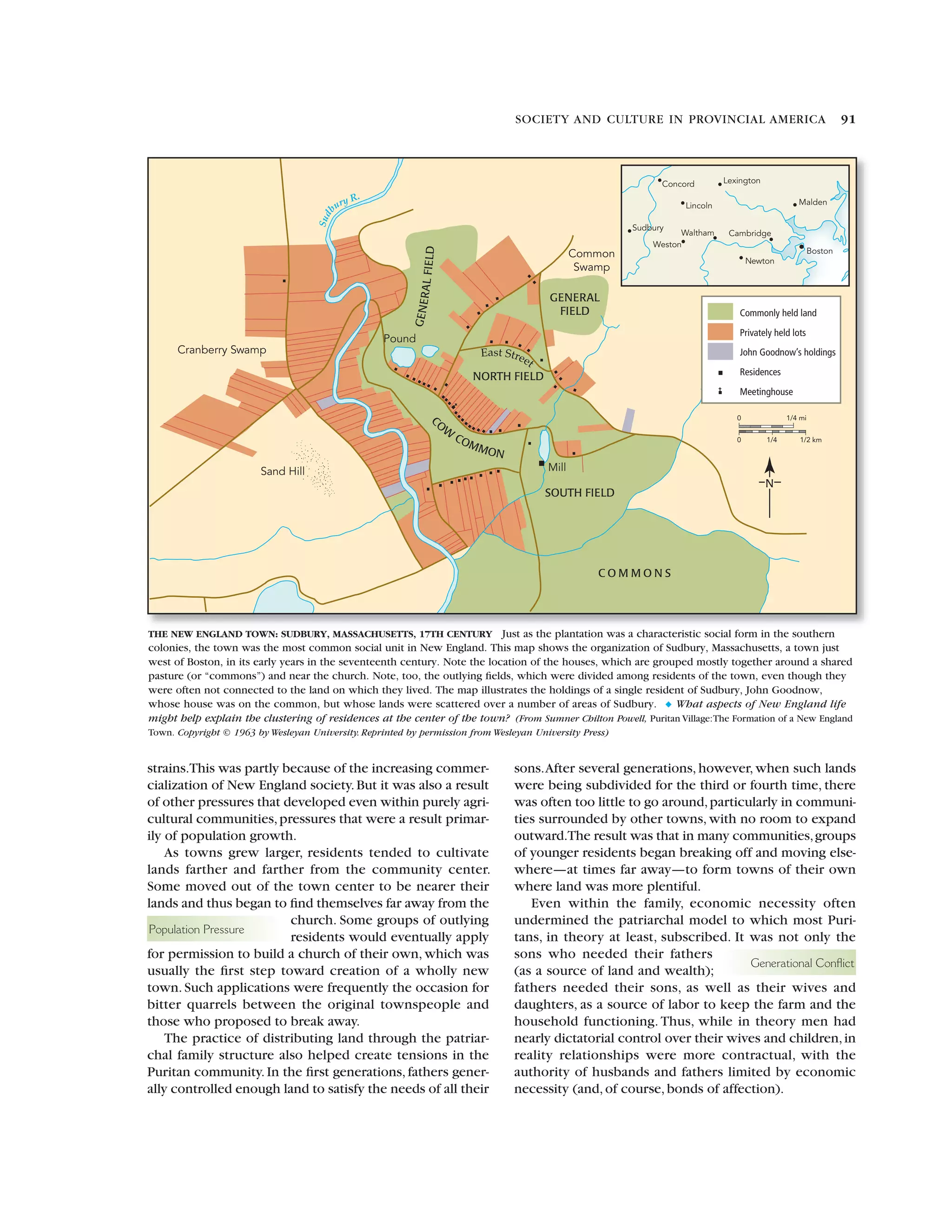 Brinkley Textbook | PDF
