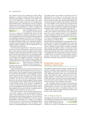Brinkley Textbook | PDF