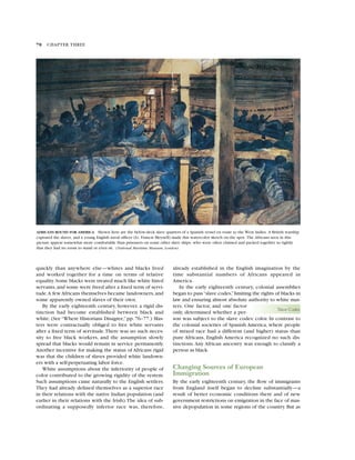 Brinkley Textbook | PDF