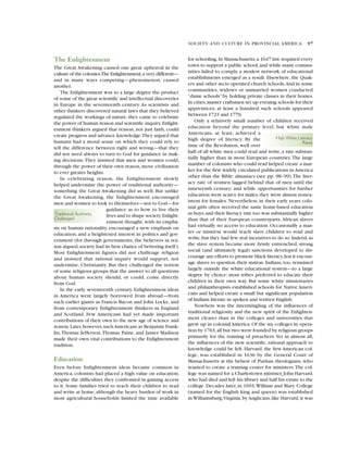 Brinkley Textbook | PDF