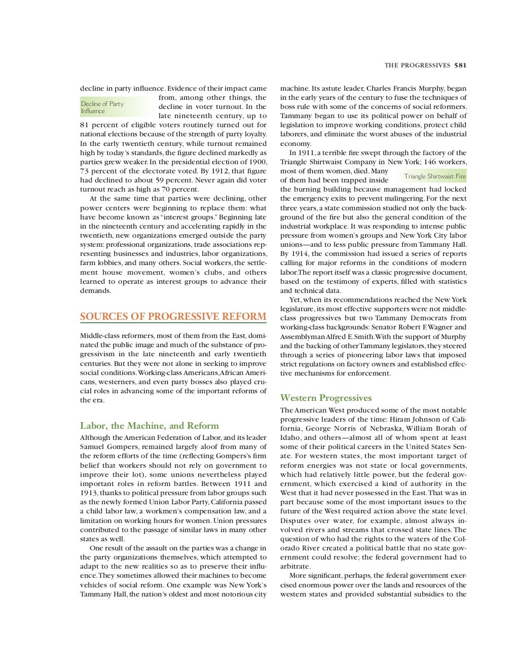 Brinkley Ap Us History Textbook