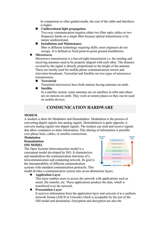 Complete CHAPTER 3 Data Communication.pdf