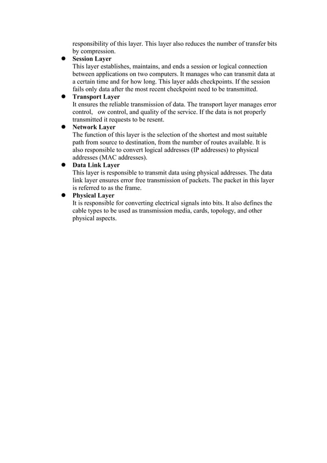 Complete CHAPTER 3 Data Communication.pdf