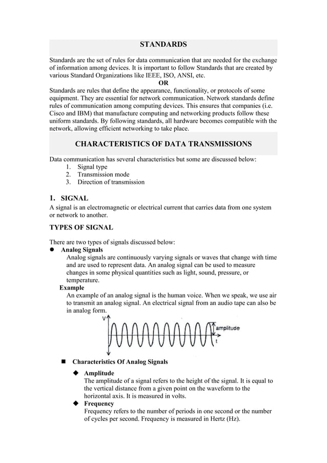 Complete CHAPTER 3 Data Communication.pdf