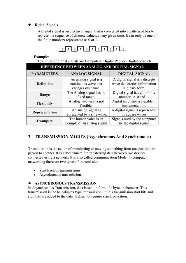 Complete CHAPTER 3 Data Communication.pdf