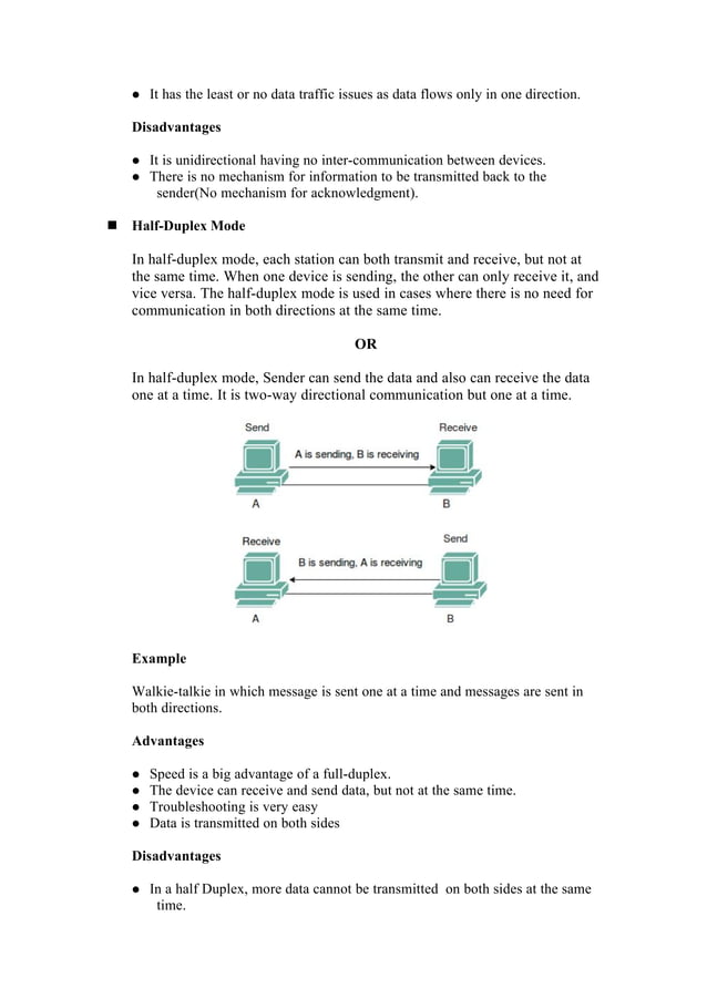 Complete CHAPTER 3 Data Communication.pdf