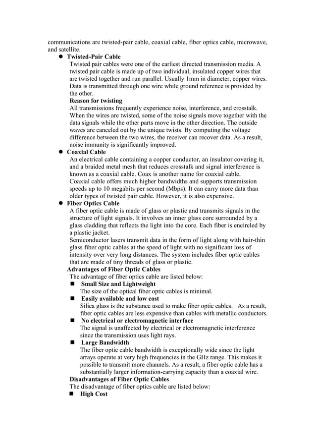 Complete CHAPTER 3 Data Communication.pdf