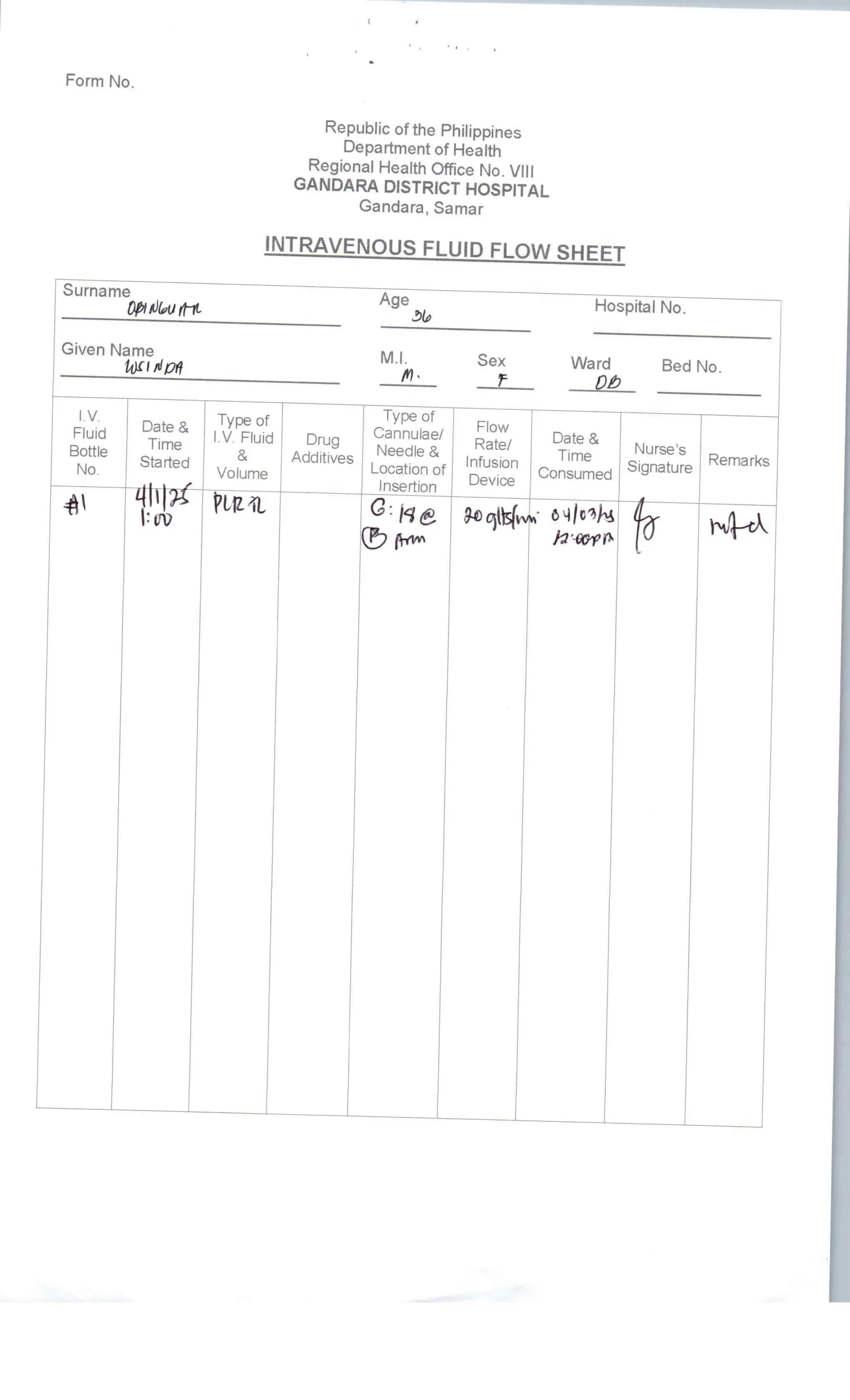 SAMPLE OF CLINAL CHART HOSPITALIZATION.PNG