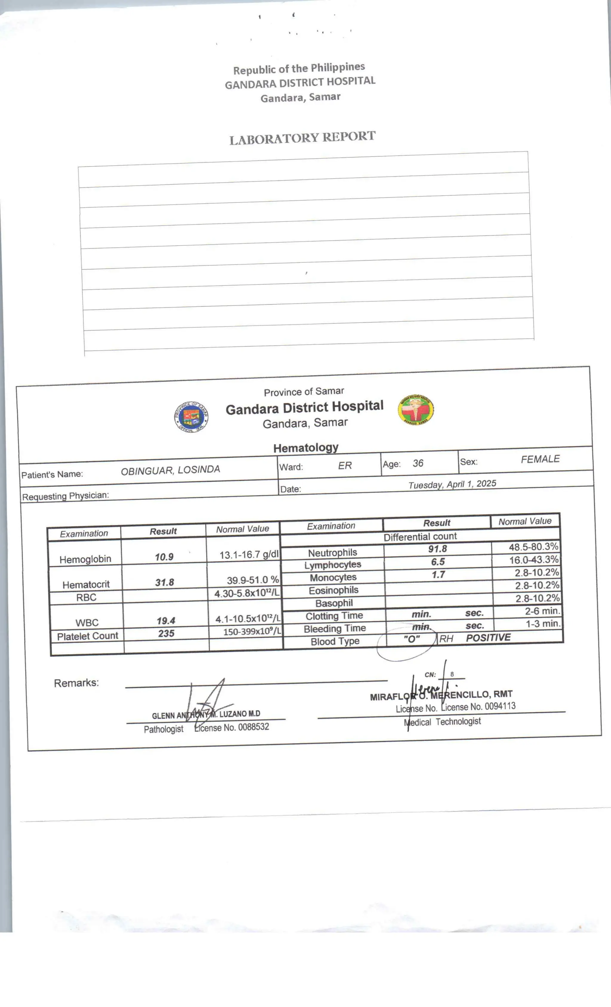 SAMPLE OF CLINAL CHART HOSPITALIZATION.PNG