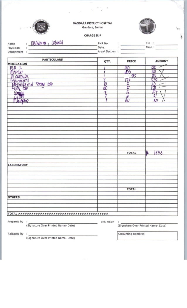 SAMPLE OF CLINAL CHART HOSPITALIZATION.PNG