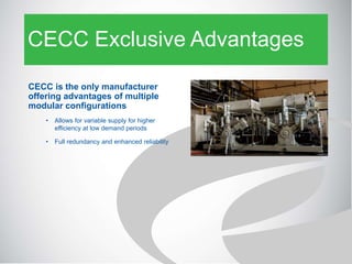 CompleteCNG - Clean Energy Compression’s CompleteCNG includes proven ...