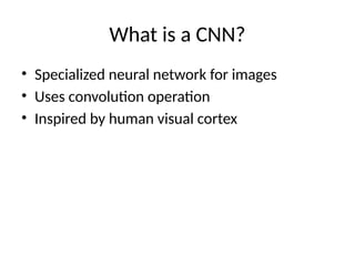 Complete_CNN_45_Slide_Lecture_With_Diagrams.pptx