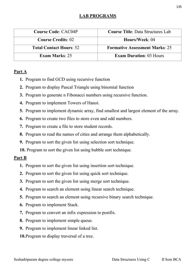 labb123456789123456789123456789123456789 | PDF