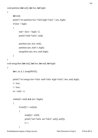 labb123456789123456789123456789123456789 | PDF