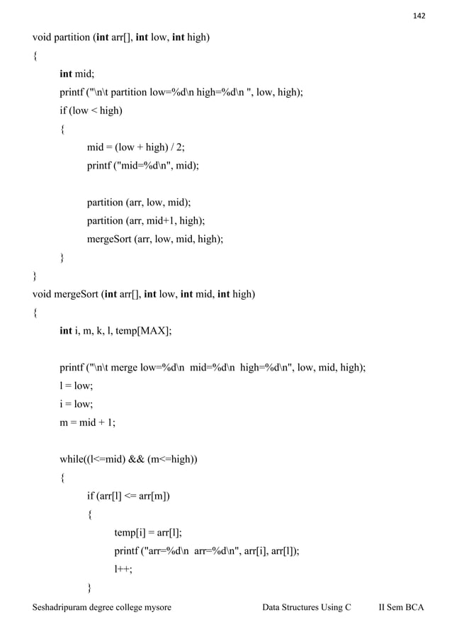 labb123456789123456789123456789123456789 | PDF