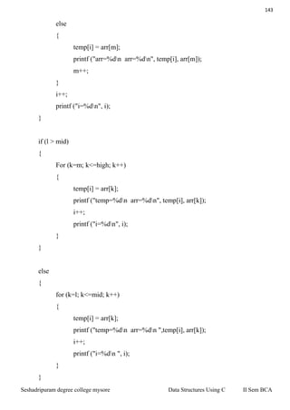 labb123456789123456789123456789123456789 | PDF