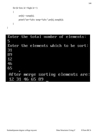 labb123456789123456789123456789123456789 | PDF