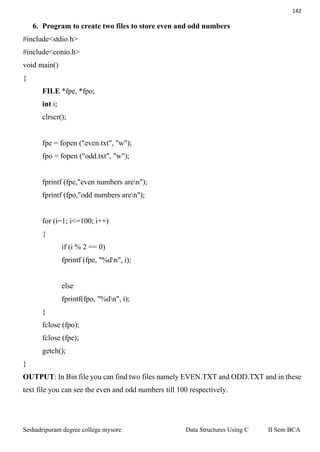 labb123456789123456789123456789123456789 | PDF