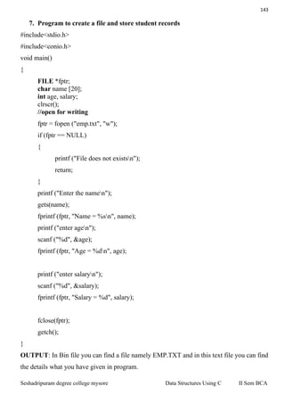 labb123456789123456789123456789123456789 | PDF