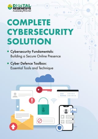 Complete Cybersecurity Solution Brochure (1).pdf