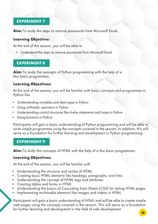 Complete Cybersecurity Solution Brochure (1).pdf