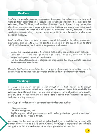 Complete Cybersecurity Solution Brochure (1).pdf