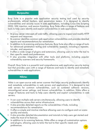 Complete Cybersecurity Solution Brochure (1).pdf