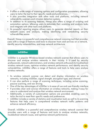 Complete Cybersecurity Solution Brochure (1).pdf