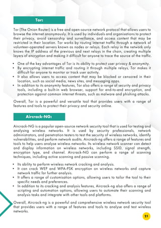 Complete Cybersecurity Solution Brochure (1).pdf