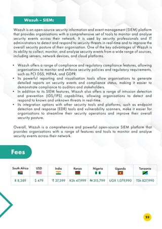 Complete Cybersecurity Solution Brochure (1).pdf