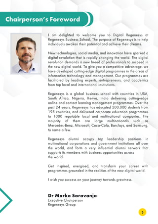 Complete Cybersecurity Solution Brochure (1).pdf