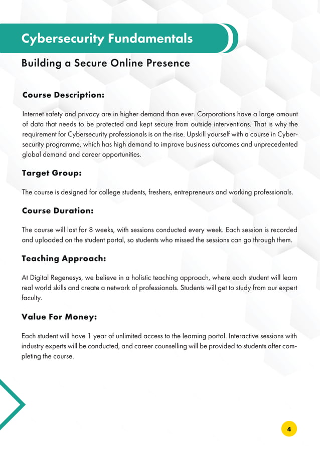 Complete Cybersecurity Solution Brochure (1).pdf