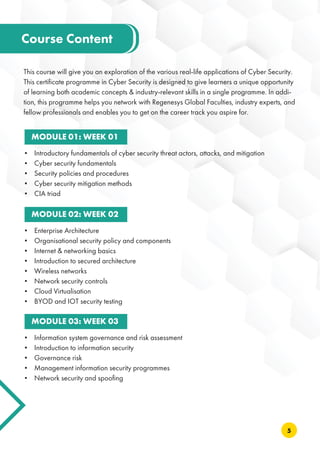 Complete Cybersecurity Solution Brochure (1).pdf