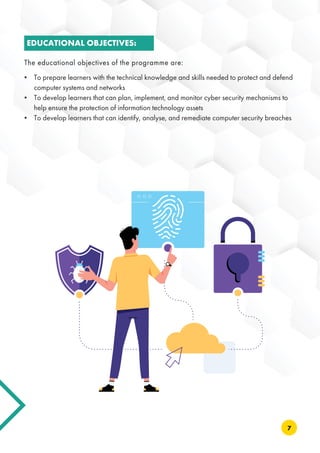 Complete Cybersecurity Solution Brochure (1).pdf