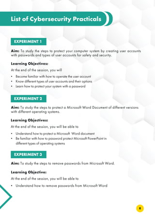 Complete Cybersecurity Solution Brochure (1).pdf