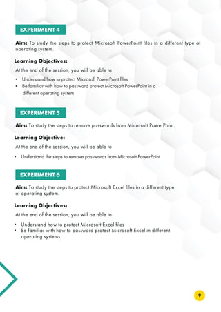 Complete Cybersecurity Solution Brochure (1).pdf