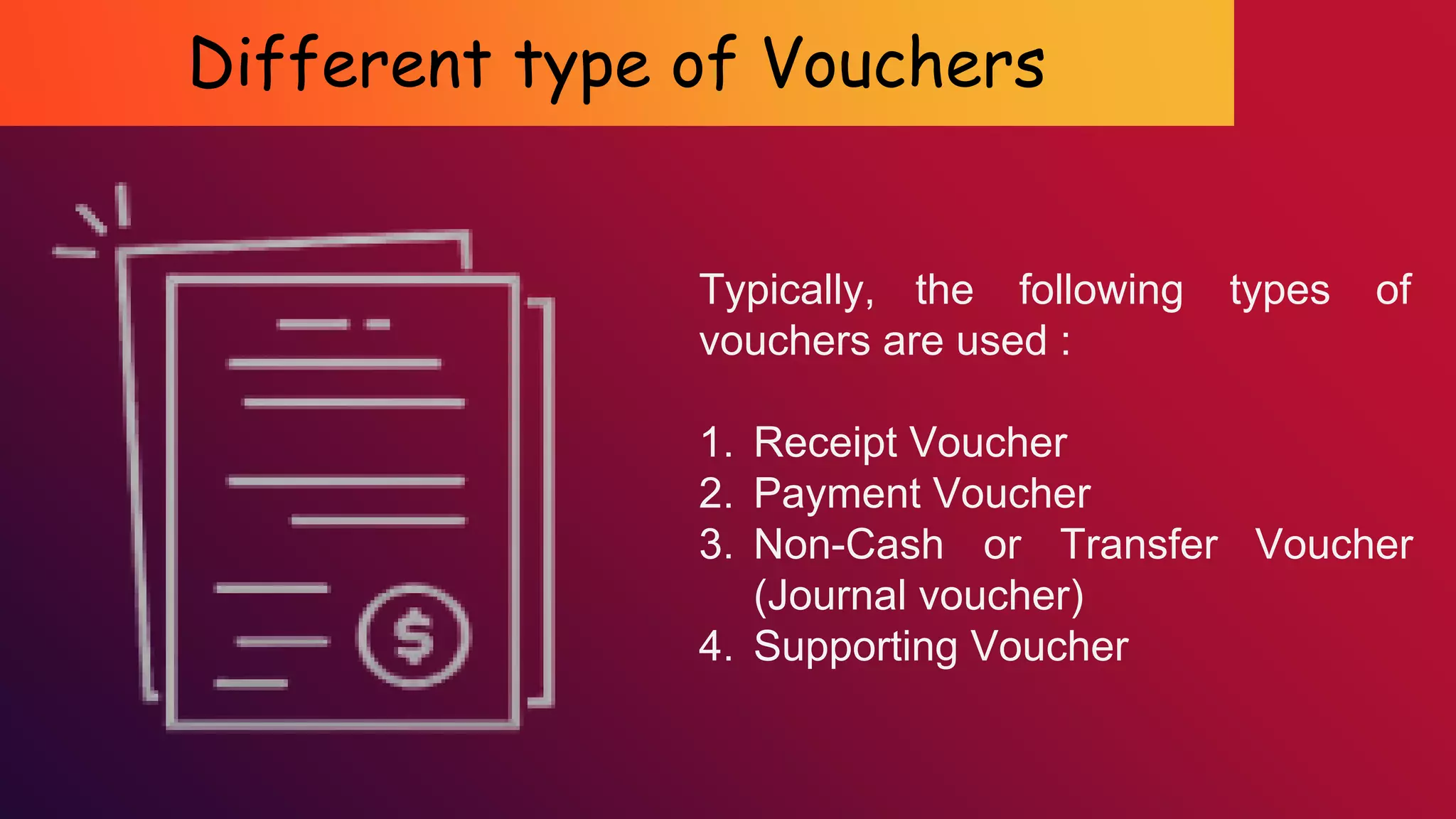 Accountancy Art Integrated Project | PDF