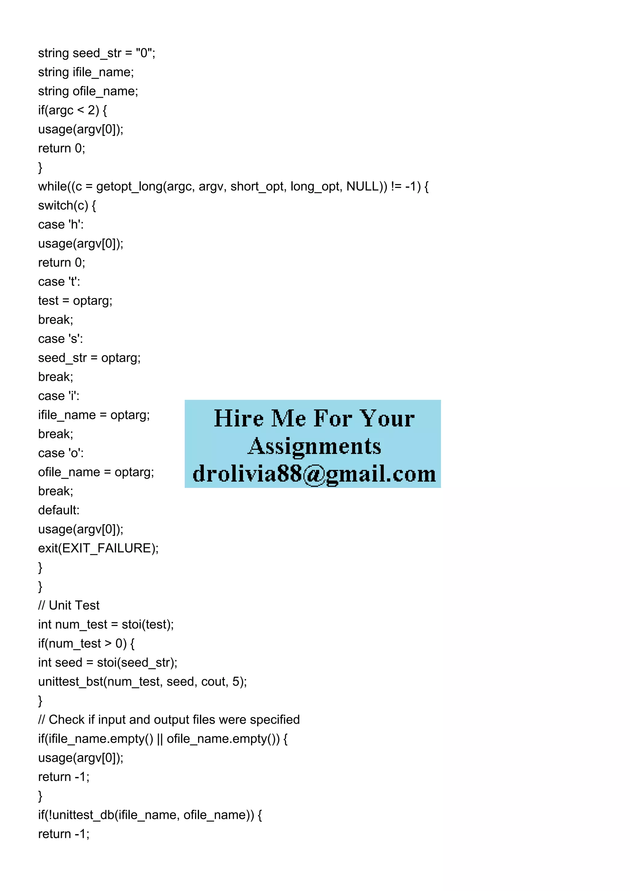 Complete Db Code Following The Instructions Implement The Dpdf 9790