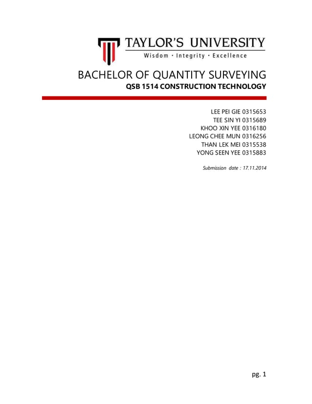 Final CT Assignment | PDF